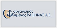 ΑΡΧΙΚΗ - Specisoft - Ανάπτυξη Εξειδικευμένου Λογισμικού