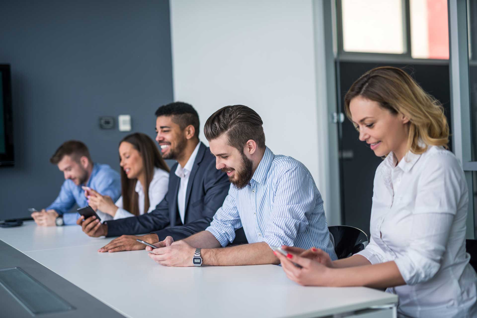 ΥΠΗΡΕΣΙΕΣ - Specisoft - Ανάπτυξη Εξειδικευμένου Λογισμικού