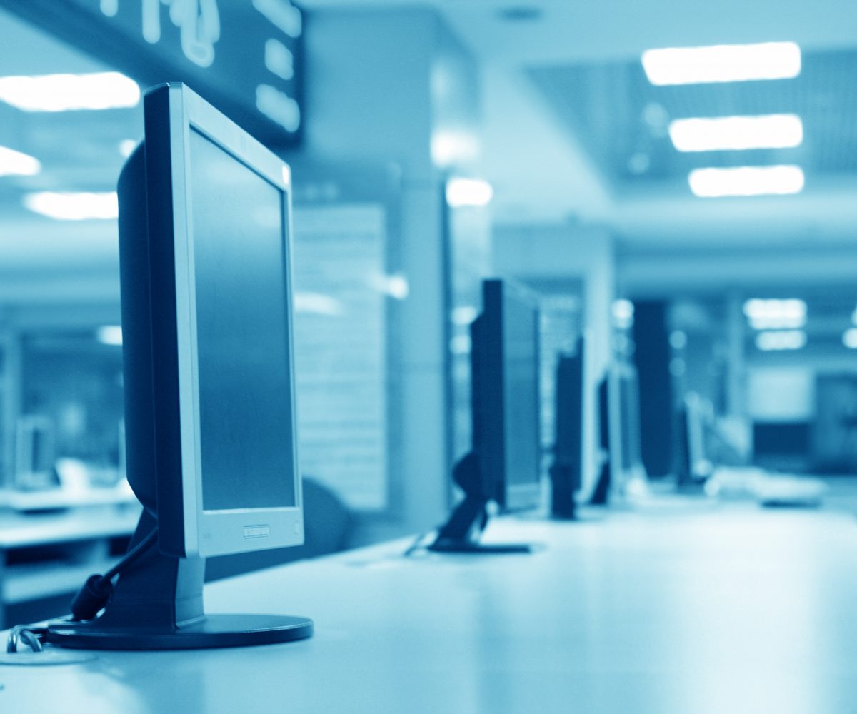 ΕΤΑΙΡΕΙΑ - Specisoft - Ανάπτυξη Εξειδικευμένου Λογισμικού