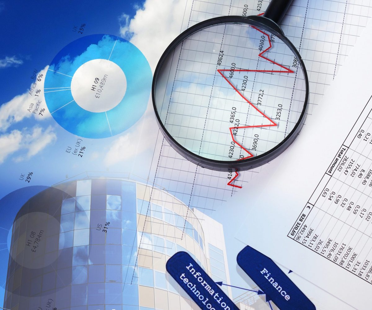 ΕΤΑΙΡΕΙΑ - Specisoft - Ανάπτυξη Εξειδικευμένου Λογισμικού