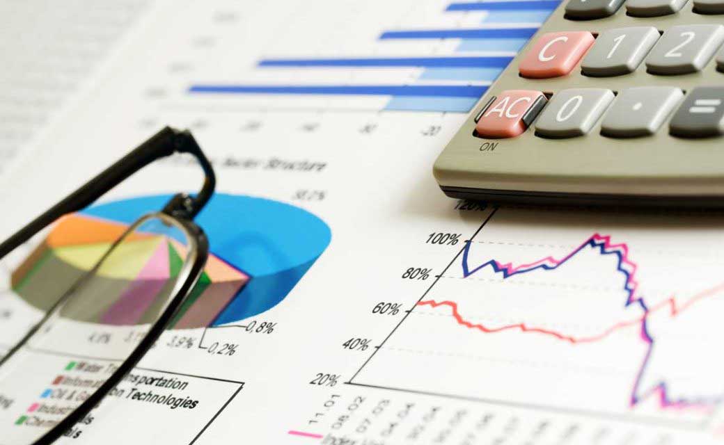 ΑΡΧΙΚΗ - Specisoft - Ανάπτυξη Εξειδικευμένου Λογισμικού