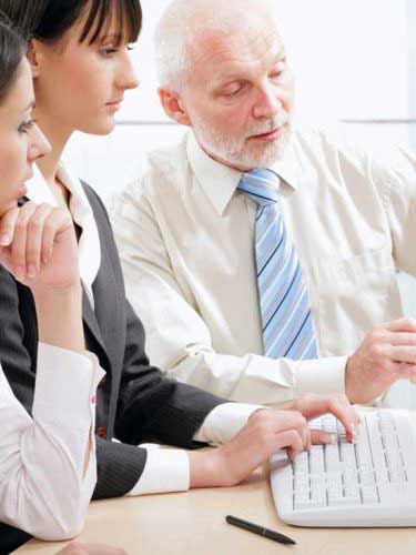 ΑΡΧΙΚΗ - Specisoft - Ανάπτυξη Εξειδικευμένου Λογισμικού