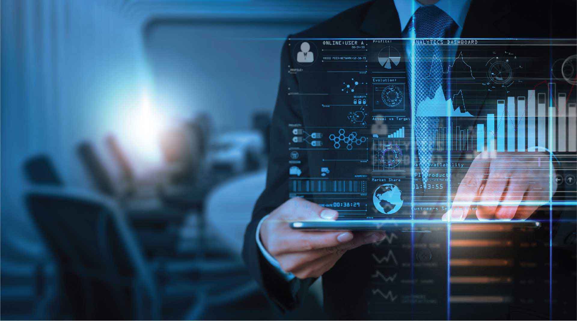 ΑΡΧΙΚΗ - Specisoft - Ανάπτυξη Εξειδικευμένου Λογισμικού