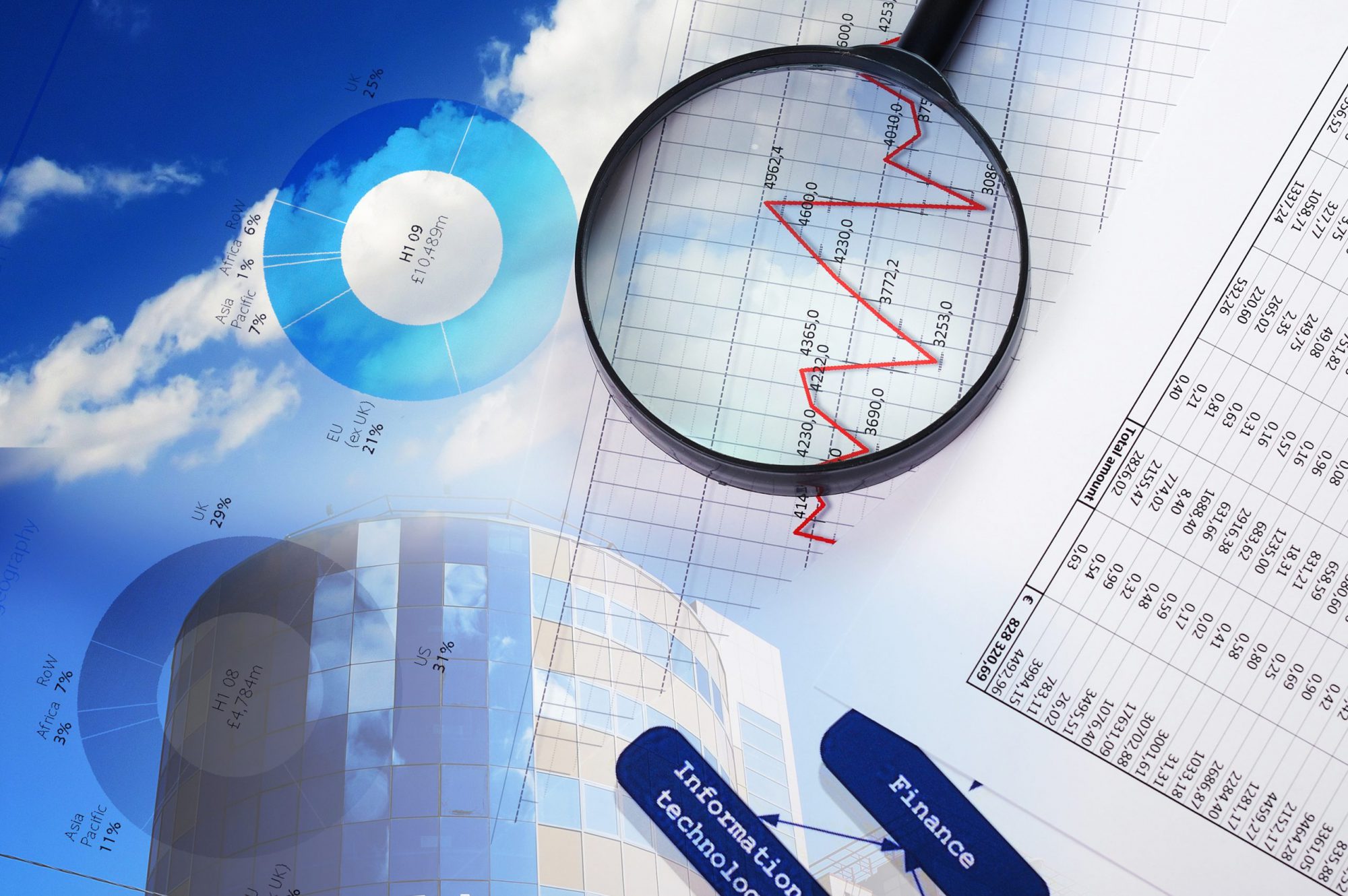 Επαγγελματικά βιβλία Επιχειρηματικότητας - Specisoft - Ανάπτυξη ...