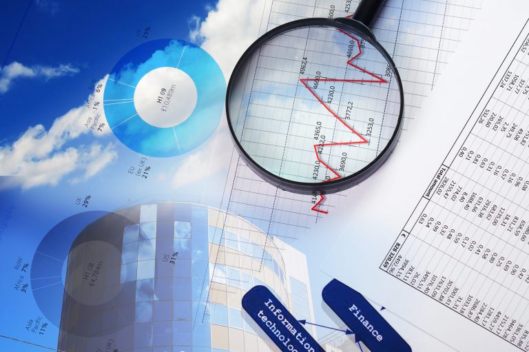 Επαγγελματικά βιβλία Επιχειρηματικότητας - Specisoft - Ανάπτυξη ...