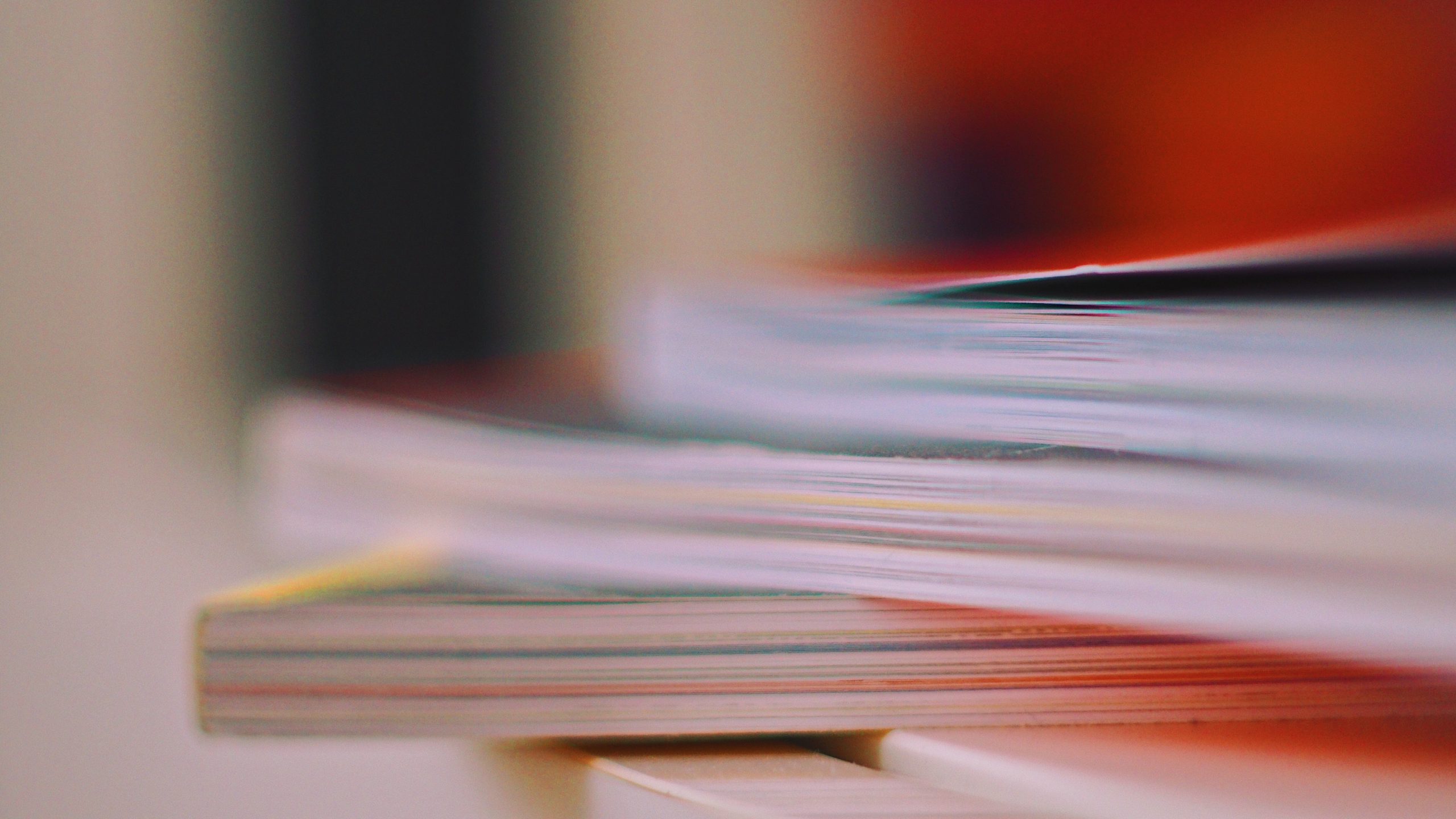 «Η ΕΠΙΣΤΗΜΗ ΤΩΝ ΕΠΙΧΕΙΡΗΣΕΩΝ»: Μια σειρά βιβλίων με την τεχνογνωσία της Specisoft A.E ...