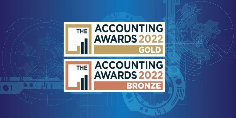 Διπλή διάκριση της SPECISOFT στα «Accounting Awards 2022» - Specisoft - Ανάπτυξη Εξειδικευμένου ...