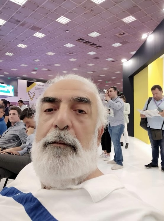 Η Specisoft A.E συμμετείχε στην έκθεση BEYOND στην Θεσσαλονίκη - Specisoft - Ανάπτυξη ...