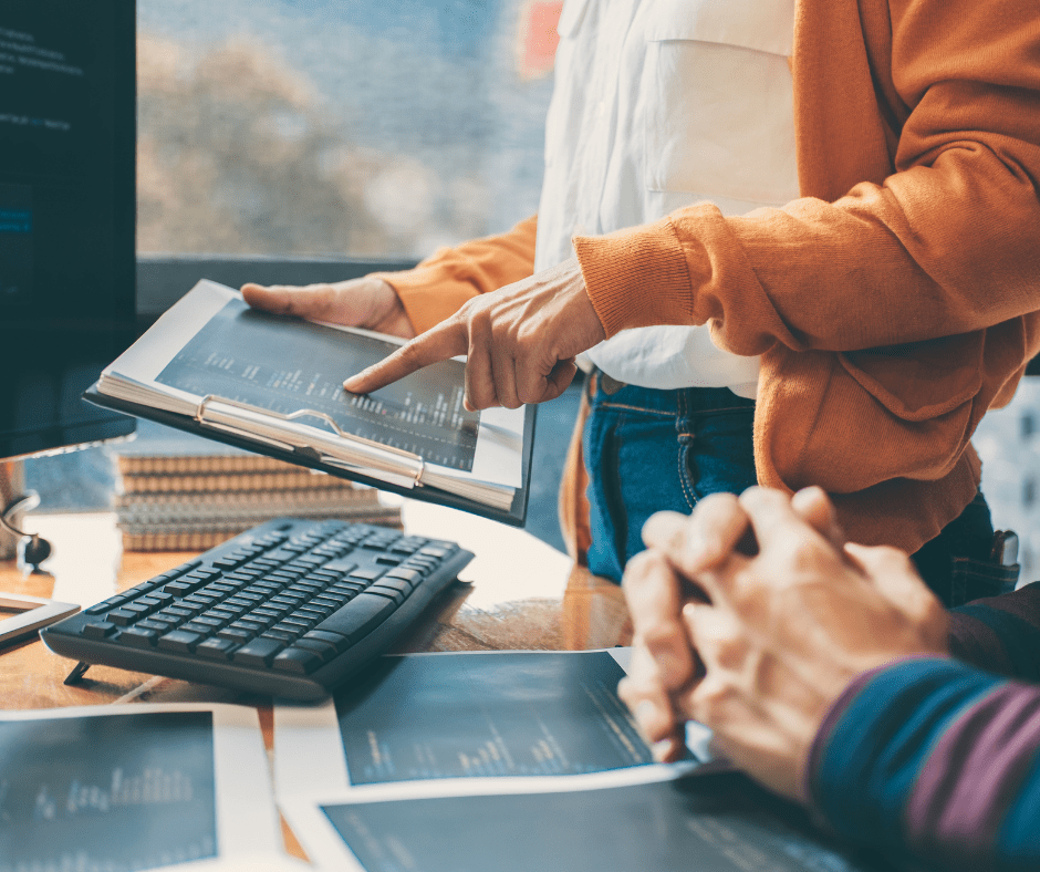 Specisoft: Λογισμικό Επιχειρησιακών Παιγνίων και Λογισμικό Επιχειρησιακού Σχεδιασμού στο ...