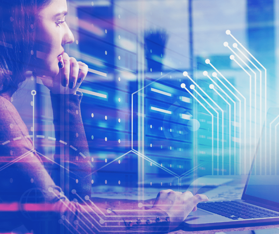 Συνεργασία Specisoft και ACIS στην παραγωγή και διάθεση λογισμικού και μοντέλων κοστολόγησης ...