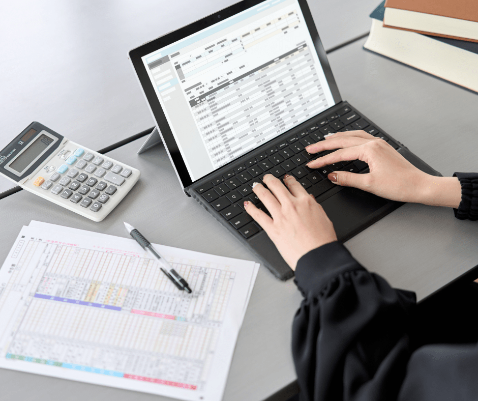 Διεύρυνση Συνεργασίας της Specisoft με την ΠΑΕΛΟ - Specisoft - Ανάπτυξη Εξειδικευμένου Λογισμικού